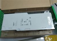 China Schneider 140CRP31200 Redundant Power Supply Module with 4 Port Ethernet IP/Modbus TCP and 2000m Operating Altitude for sale