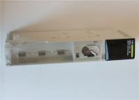 China Modicon Quantum TSX Redundancy Diode Module 66 MHz Frequency 140CPU31110 for sale