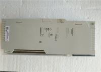 China RIO Drop E / IPed Redundancy Diode Module Ethernet 140CRA31200 for sale