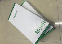 China Electric Redundant Power Supply Module , AC Power Supply 140CPS12400 for sale