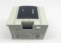 China Mitsubishi Melsec Programmable Machine Controller FX3U-64MR/DS for sale