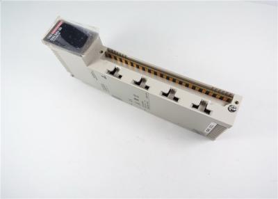 China 2 Group Channels Redundancy Diode Module 115 Discrete Input Voltage 140DAI54300 for sale