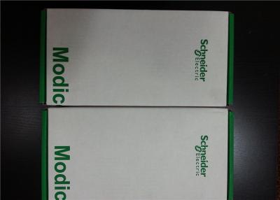 China Typical 760 MA Redundant Power Supply Module 5VDC Backplane 140NPR31200 for sale