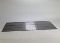 China Schneider Electric Modicon Quantum Backplane 16 Slot Redundant Power Supply Module with 9lb Weight for sale