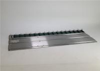 China Schneider Electric Modicon Quantum Backplane 16 Slot Redundant Power Supply Module with 9lb Weight for sale