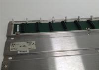 China Schneider Electric Modicon Quantum Backplane 16 Slot Redundant Power Supply Module with 9lb Weight for sale