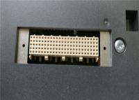China Simatic  Redundancy Diode Module Extension Type 1.5 A Input Current 6DD1607-0CA1 for sale