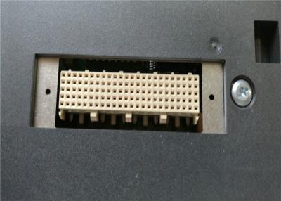 China Simatic  Redundancy Diode Module Extension Type 1.5 A Input Current 6DD1607-0CA1 for sale