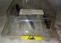 China Termination Assembly Redundant Power Supply Module 9PORT Control Firewall CC-TCF901 for sale