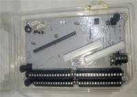 China Honeywell Digital Input  Redundancy Diode Module Measurex Series With 2 Year Warranty CC-TDIL51 for sale