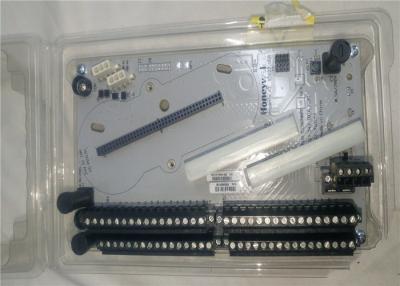 China Honeywell Digital Input  Redundancy Diode Module Measurex Series With 2 Year Warranty CC-TDIL51 for sale