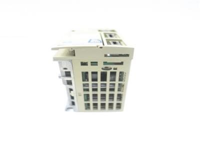 China 5.5 Input AMPS Industrial Servo Drives ,  Industrial Control System SGDA-01AS for sale