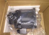 China High Power Integrated Servo Motor , Yaskawa AC Compact Servo Motor SGMGH-14A2A-YR13 for sale