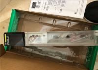 China Schneider 140CPU53414A Electronic Interface Module Processor / Controller for sale