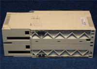 China Modicon Schneider Redundant Power Supply Module 140-CPU-651-50 140CPU65150 Quantum Processor for sale
