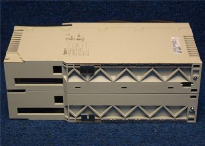 China Modicon Schneider Redundant Power Supply Module 140-CPU-651-50 140CPU65150 Quantum Processor for sale