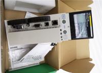 China 266 MHz Redundancy Diode Module Schneider TXS Quantum Modicon CPU 140CPU67160C for sale