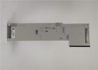 China Output  Redundant Power Supply Module SCHNEIDER Automation 140-DAO-842-10 for sale