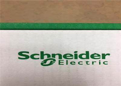 China Full Duplex Exchange PLC Programmable Logic Controller SCHNEIDER 140NOC78100 for sale
