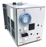China 23212-0-110320 ABB Industrial Servo Motor Brand New Original for sale