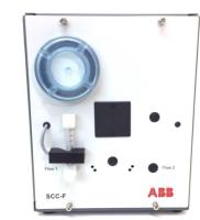 China 23212-0-110320 ABB Industrial Servo Motor Brand New Original for sale