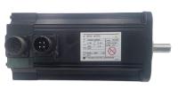 China Industrial Grade Yaskawa AC Servo Motor 0.85kW USAGED-09A22K for Precise Motion Control for sale