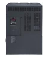 China 30-45kW FR-A820-01870 Variable Frequency Drive 3x200-240V Max Input Current 187A IP00 for sale