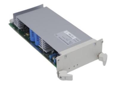 China High-Performance Regulator, ABB SR511 3BSE000863R0001 for sale
