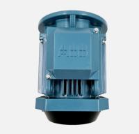 China ABB M2AA 80 B 6 3GAA083002-BDE Aluminium Motor for General Performance in Hot Demand for sale