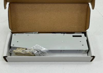 China ABB MOD600FLECMIR Fast-Response RIO600 Digital I O Module Response Time <1ms for sale