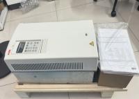 China ABB ACS800-01-0040-3 + P901 High-Efficiency Industrial Drive System Variable Frequency Inverter for sale