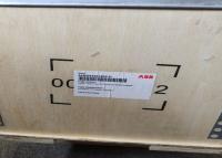 China ABB ACS800-01-0040-3 + P901 Robust Industrial Motor Drive Durable Design -20°C To +50°C Operation for sale