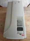 China ABB ACS800-01-0040-3 + E200 Compact & Modular Drive System  For Harsh Environments & Food Industry​ for sale