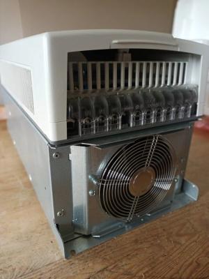 China ABB ACS800-01-0040-3 + E200 Variable Frequency Inverter For Energy-Saving & HVAC Applications​ for sale
