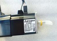 China HC-KFS053B Industrial Servo Motor MITSUBISHI  Servo Motor HA-LP Series for sale