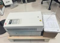 China ACS800-01-0135-3+P901 3Phases 110 kW 160A ABB ACS800 general purpose series for sale