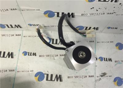 China 0.318Nm High Speed Servo Motor 100 Watt Power For Semiconductor Equipment SGMAV-01ANA-YR11 for sale