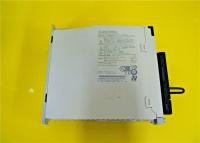China Industrial Servo Motor Driver Yaskawa SGD7S-2R8A20A Single Axis SERVOPACKs 0.4 KW for sale