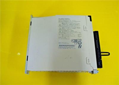 China Industrial Servo Motor Driver Yaskawa SGD7S-2R8A20A Single Axis SERVOPACKs 0.4 KW for sale