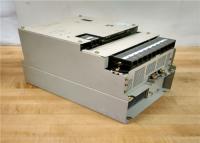 China 50/60hz Yaskawa Industrial Servo Drives 200-230VAC 3PH 41A SGDB-75ADG 3 Phase for sale
