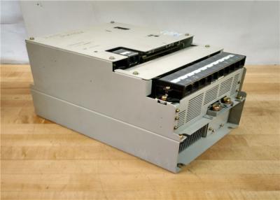 China 50/60hz Yaskawa Industrial Servo Drives 200-230VAC 3PH 41A SGDB-75ADG 3 Phase for sale