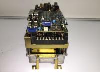 China MR-S1-100-E31 Mitsubishi Mazak M32 Servo Amp A800E VFD Inverter  60HP AC Servo Drive for sale