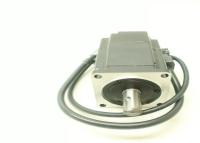 China Yaskawa SGMAH-02BBAB1 200V AC Servo Motor Brand New In Original for sale