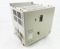 China Yaskawa Servo Driver SGDB-44ADGY8 New for sale