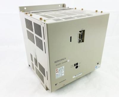 China Yaskawa Servo Driver SGDB-44ADGY8 New for sale