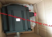 China HC-SFS702B Industrial Servo Motor Mitsubishi High Speed 2000 RPM Medium Inertia Power for sale