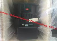 China Electric Mitsubishi Industrial DC Servo Motor HA-LFS15K2B New Original High Resolution for sale