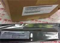 China NT 115/230VAC Digital Servo Motor NTE-207-CBNS-0000 115/230VAC Nidec Motor Corp for sale