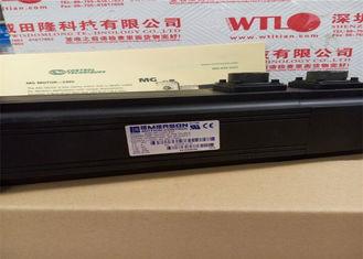 China Durable Nidec Motor Corp , Servo Motor Encoder MGM-340-CONS-0000 2HP 6.5AMP 230VAC for sale