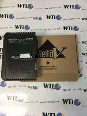 China Electronic Power Interface Module PLC Input KJ2002X1-CA1 VE3004 12P1509X092 M5+ Controller for sale